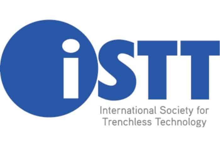 Trenchless Technology in India | Trenchless Technology