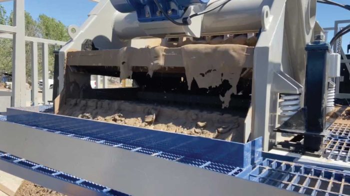 2024 HDD Guide | Horizontal Directional Drilling Guide