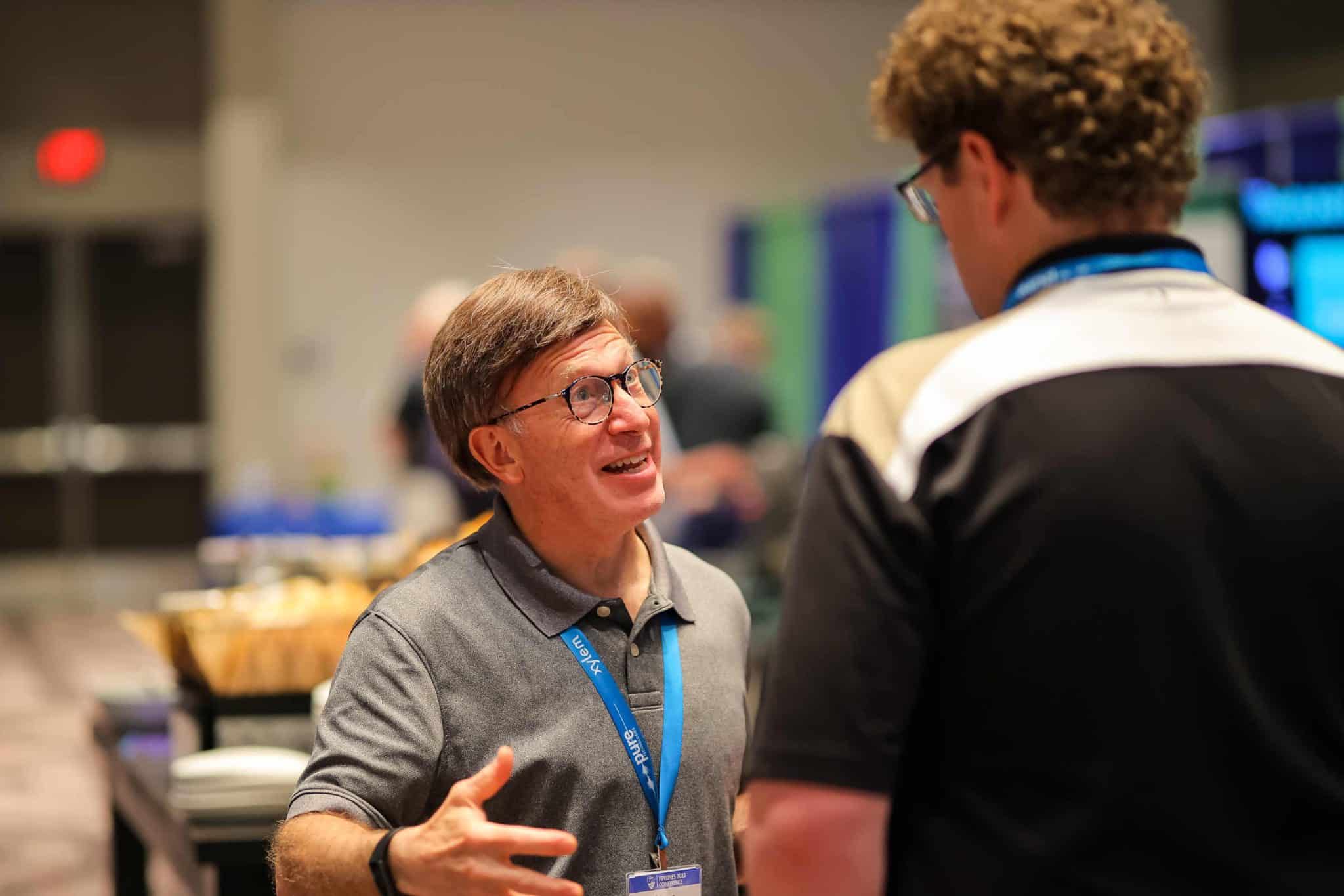 Trenchless Technology Magazine