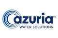 Aegion Corp. Rebrands as Azuria Water Solutions — Trenchless Technology