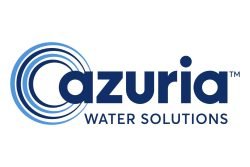 Aegion Corp. Rebrands as Azuria Water Solutions — Trenchless Technology