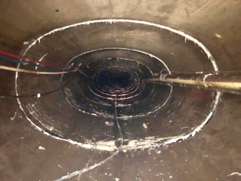 What to Know About Culverts and Grouting| Trenchless Technology