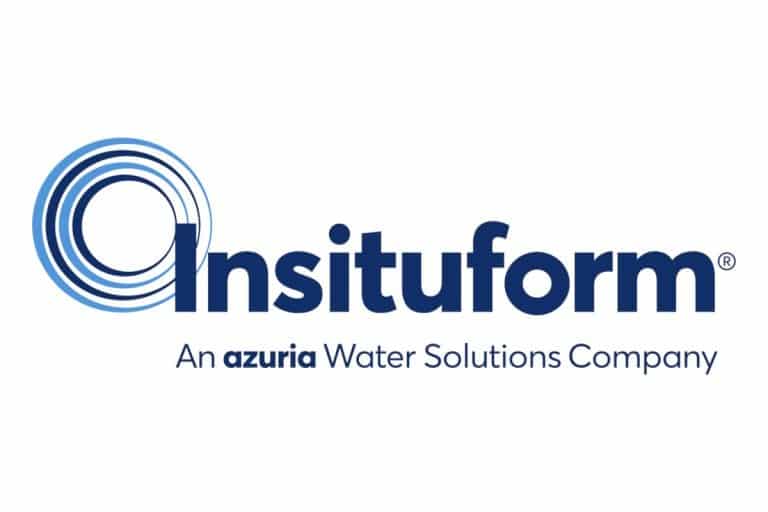 Aegion Corp. Rebrands as Azuria Water Solutions | Trenchless Technology