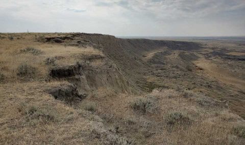 Directional Drilling | Horizontal Directional Drilling | Trenchless ...