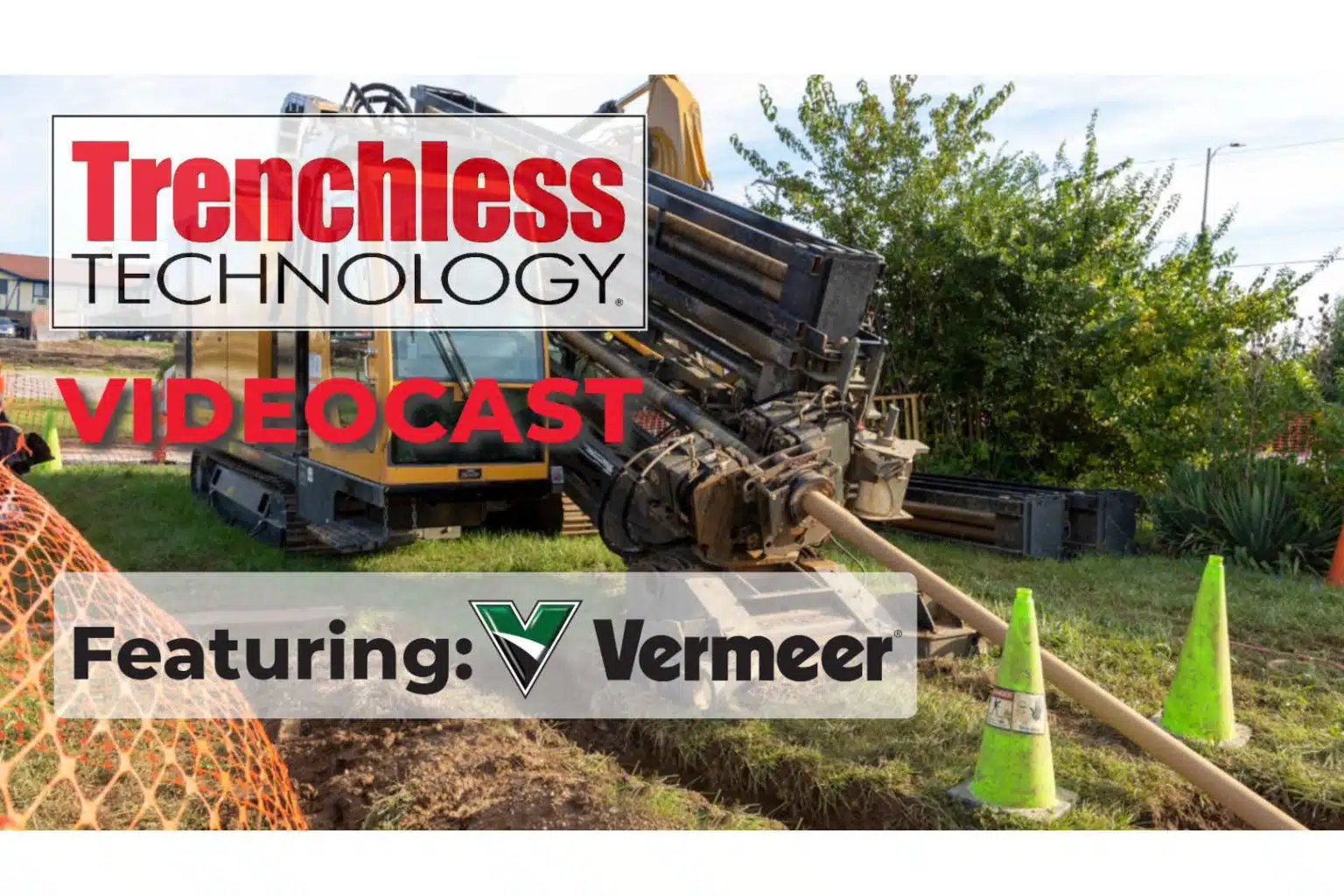 How to Evaluate Hydraulic Fracture Risk in HDD Design | Trenchless ...