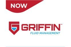 Griffin Dewatering Rebrands to Griffin Fluid Management — Trenchless ...