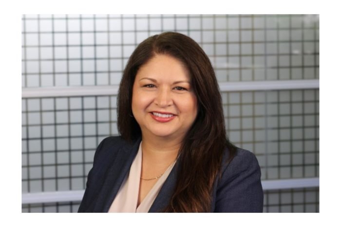 Trenchless Technology Magazine