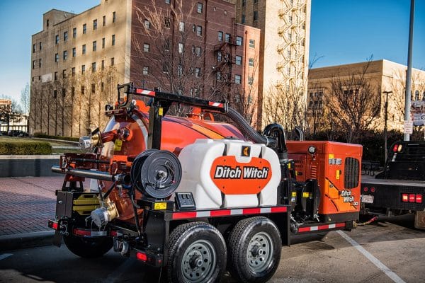 Drill Master: Understanding Bend Radius | Trenchless Technology