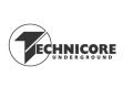 Technicore Underground Corp. Acquired | Trenchless Technology