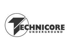 Technicore Underground Corp. Acquired | Trenchless Technology