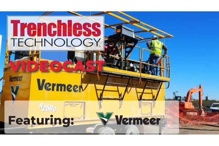 2024 HDD Guide | Horizontal Directional Drilling Guide