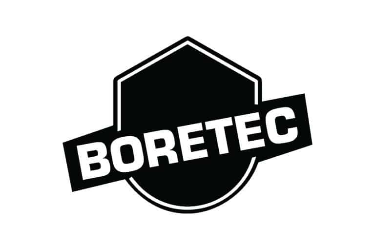 Boretec Equipment Acquires McLaughlin Auger Boring Product Line ...