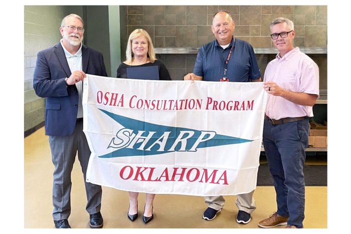 Trenchless Technology Magazine