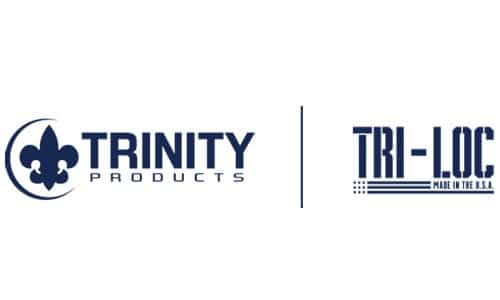 Tri-Loc: The Premier Mechanical Press-fit Connection for Pipe