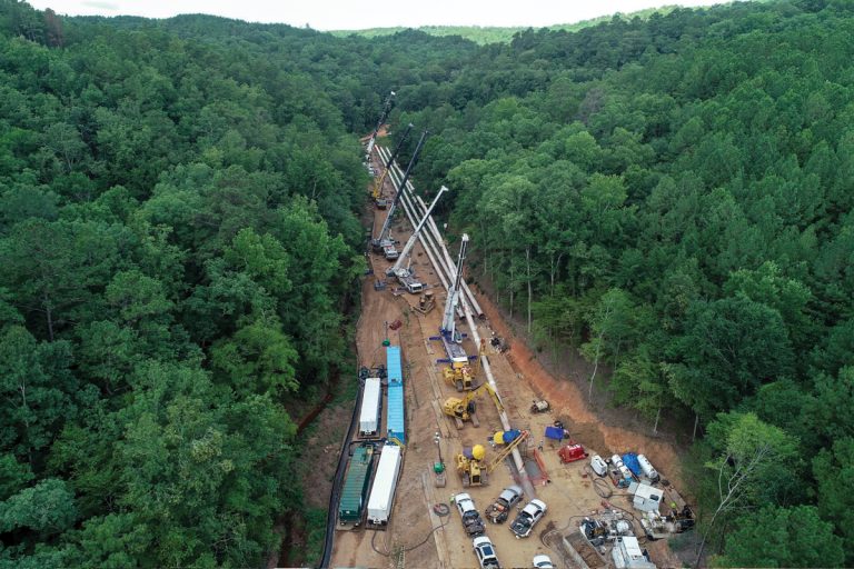 PPI Releases HDPE HDD Conduit Design Calculator - Trenchless Technology