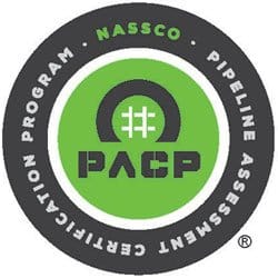 Special Report: Condition Assessment | Trenchless Technology