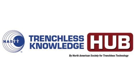 Innovation Trends in the Trenchless Industry — Trenchless Technology