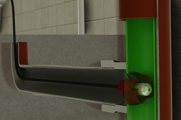 What You Need to Know about Lateral Reinstatements | Trenchless Technology