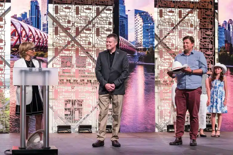 Vortex Companies Acquires Quebec-Based Foraction | Trenchless Technology