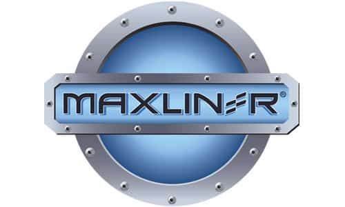 Maxliner: The Leader in Trenchless Lateral and Vertical CIPP Rehab ...