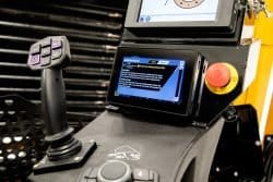 Vermeer D24 Ushers in Next Generation of HDDs | Trenchless Technology