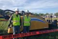 2024 HDD Guide | Horizontal Directional Drilling Guide