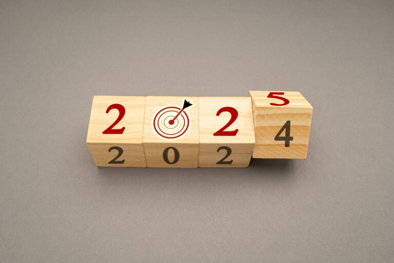 2024 HDD Guide | Horizontal Directional Drilling Guide