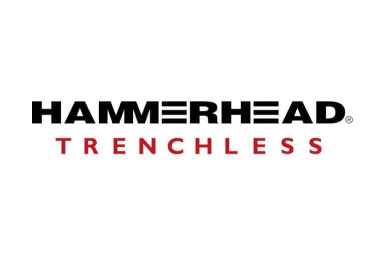 Product Showcase - HammerHead Trenchless PortaBurst PB30X | Trenchless Technology