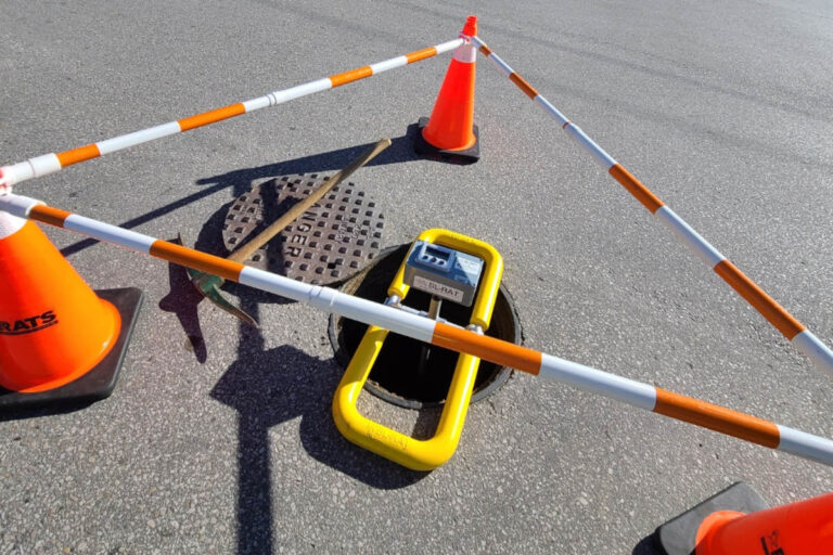 Marathon Underground Continues to Grow