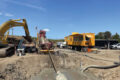 How To Match HDD Fluids to Soil Conditions — Trenchless Technology