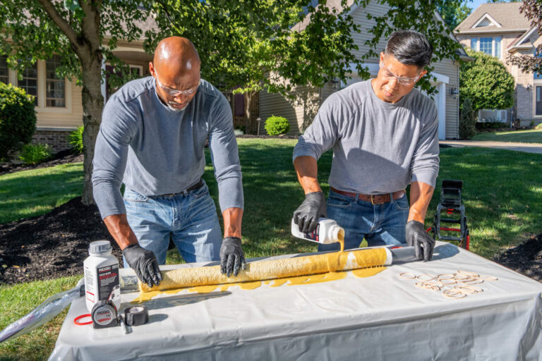 Things to Consider When Getting Started in Pipe Patching | Trenchless ...