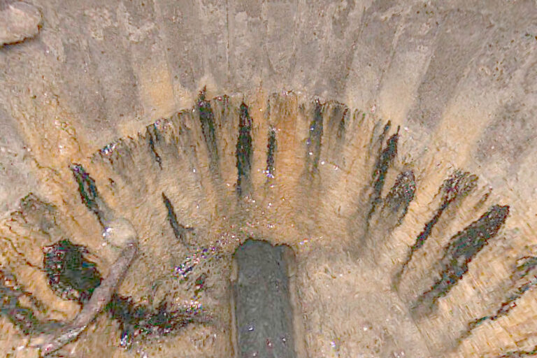 How to Optimize Manhole Inspections and Assessments — Trenchless Technology