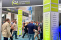 2025 CGA Conference & Expo Recap — Trenchless Technology