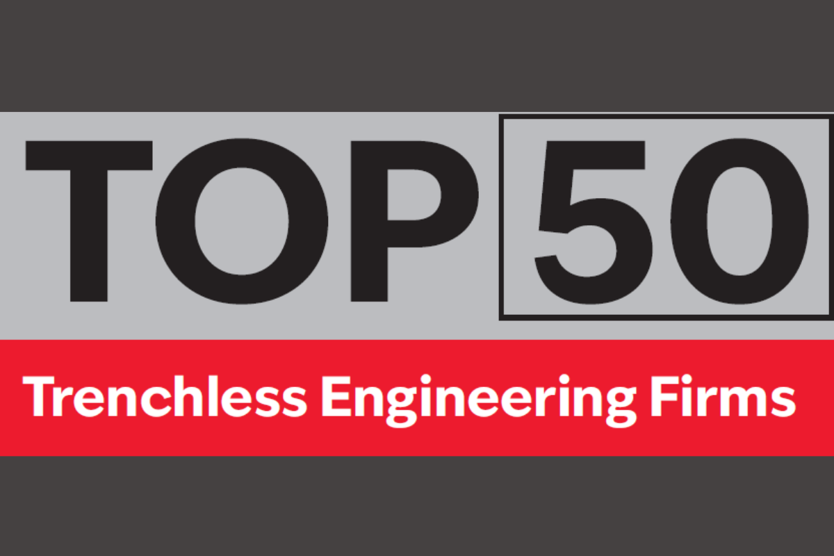 Top 50 Logo