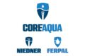 COREAQUA Created to Unite Niedner, FER-PAL Infrastructure — Trenchless ...