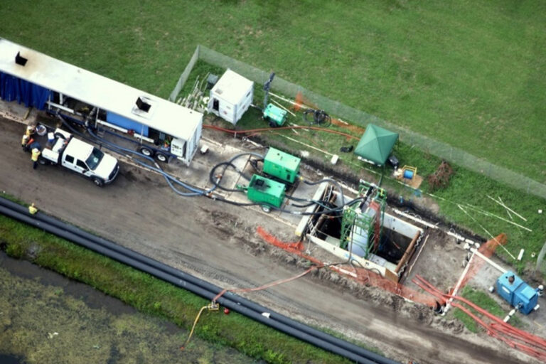 How to Complete a Proper CIPP Install| Trenchless Technology