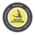 NASSCO Now Sets Standards for Drain Inspection and Cleaning ...