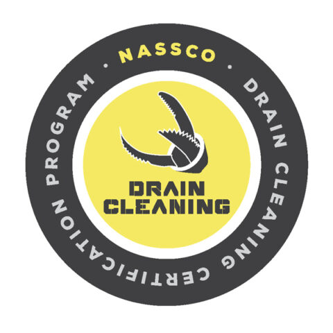 NASSCO Now Sets Standards for Drain Inspection and Cleaning ...